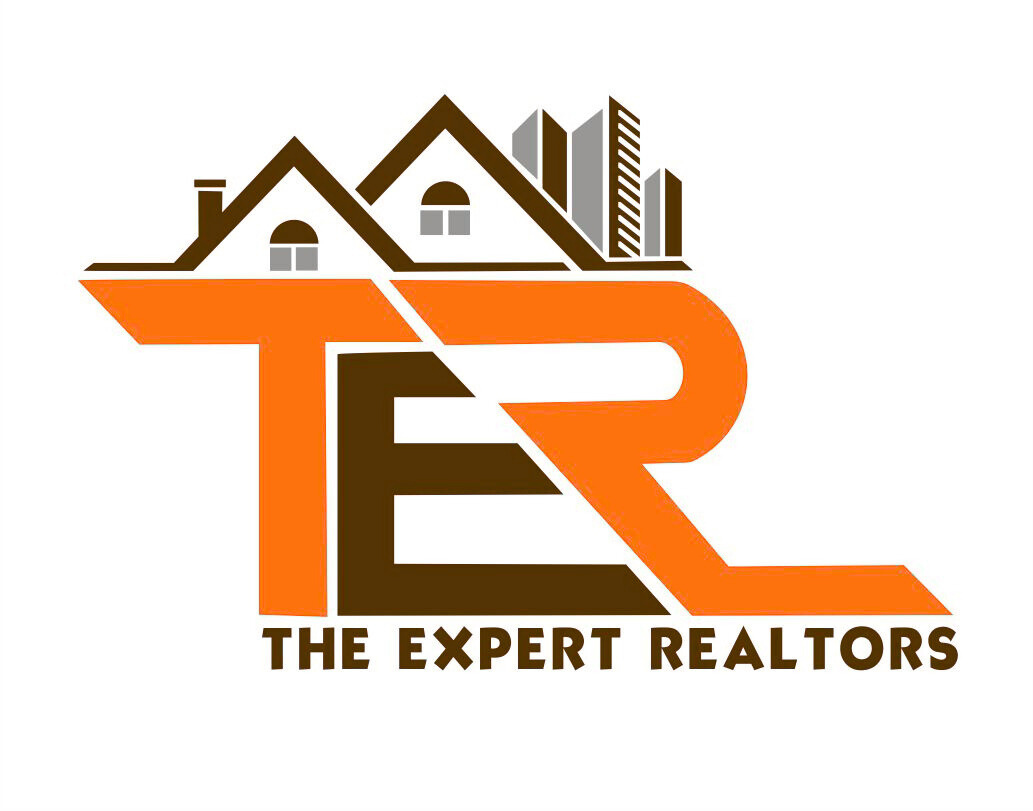 Buy, Sell & Rent Dadar Mumbai Properties with The Expert Realtors ...
